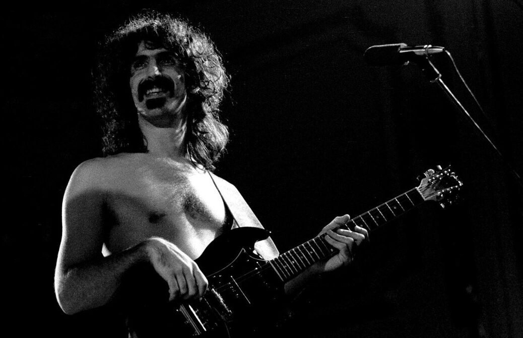 Explorer Session - When Rock Rolls into Jazz | Jazzit Musik Club Salzburg