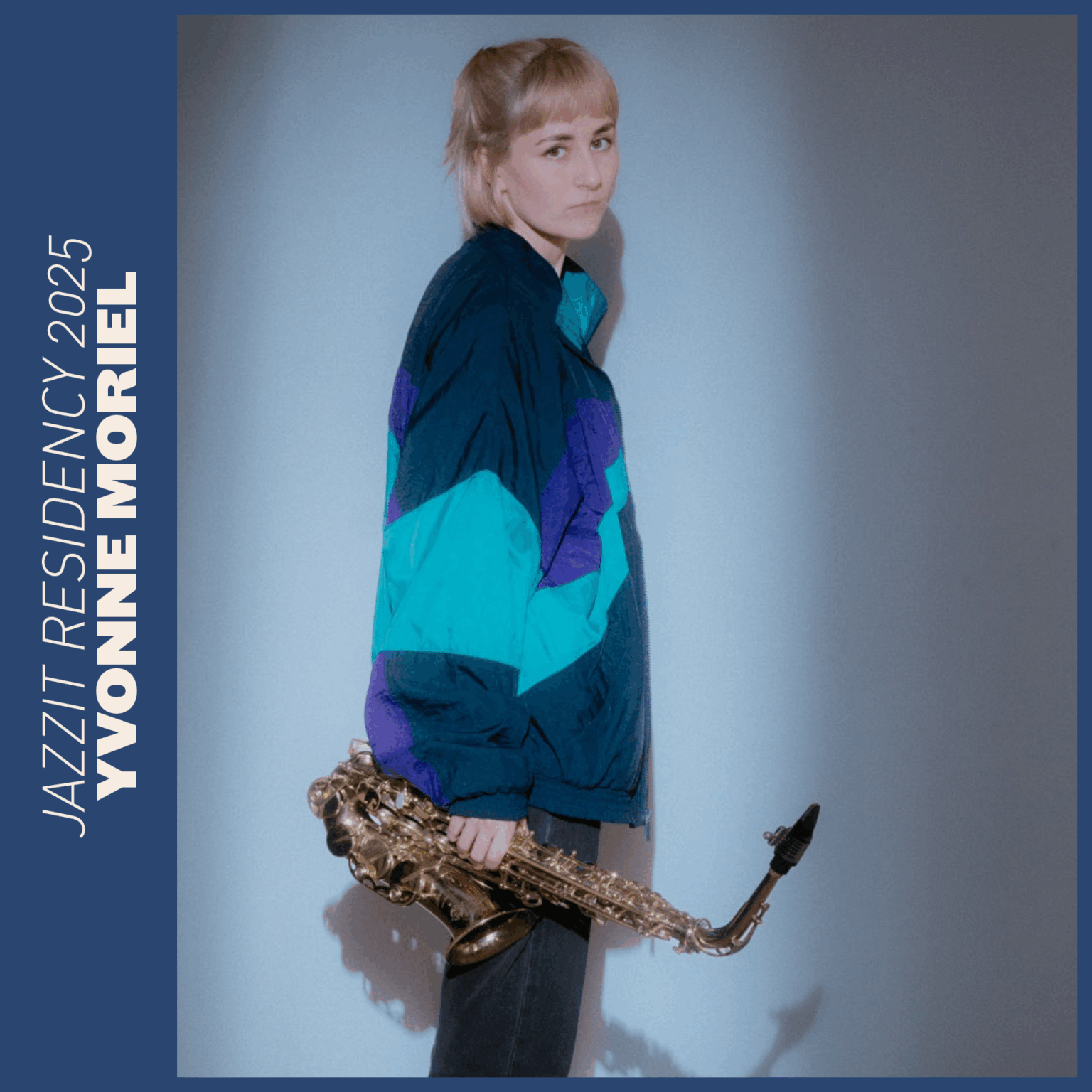 Musik Salon: Yvonne Moriel & Sophie Abraham